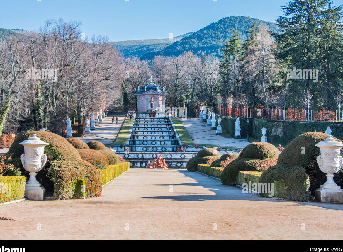 Alquiler de coches en Aldea Real, Segovia (España) - Alquiler Coches
