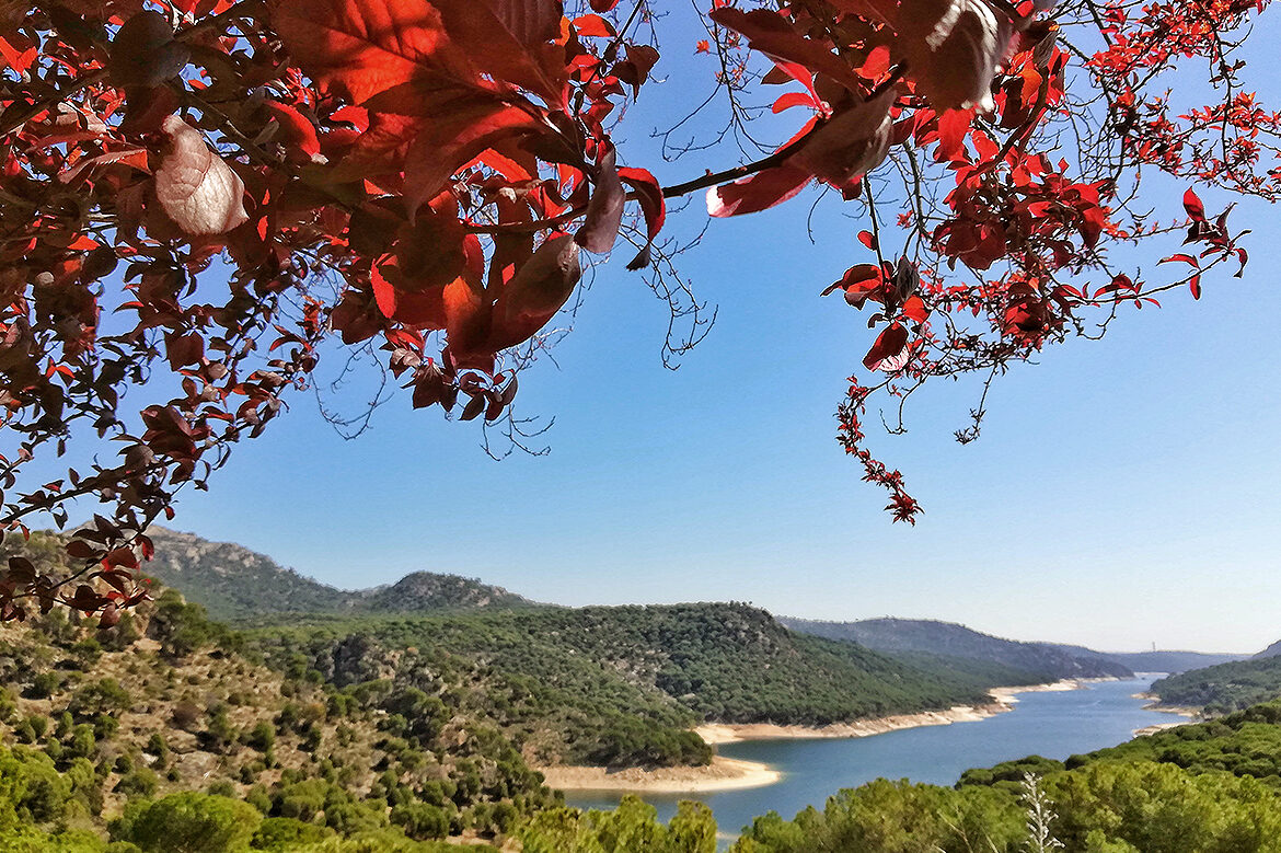 Alquiler de coches en Arija, Burgos (España) - Alquiler Coches