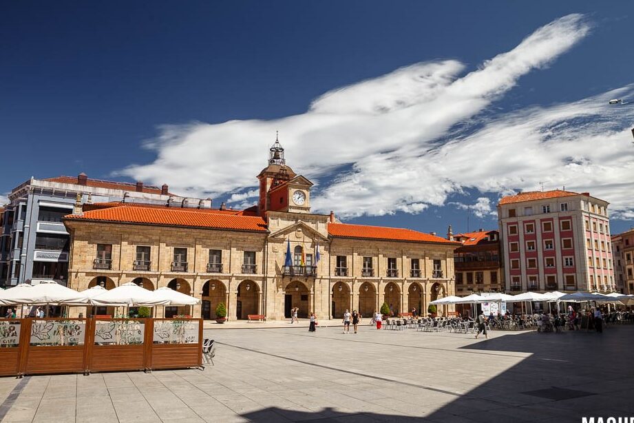 Alquiler de coches en Navia, Asturias (España) - Alquiler Coches