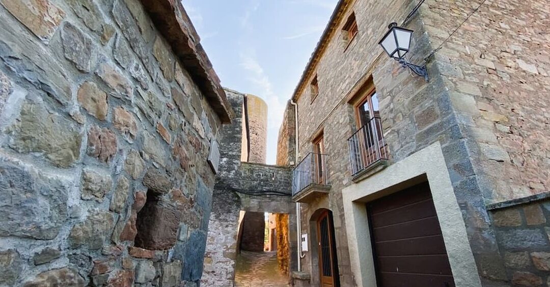 Alquiler de coches en Cabanabona, Lleida (España) - Alquiler Coches
