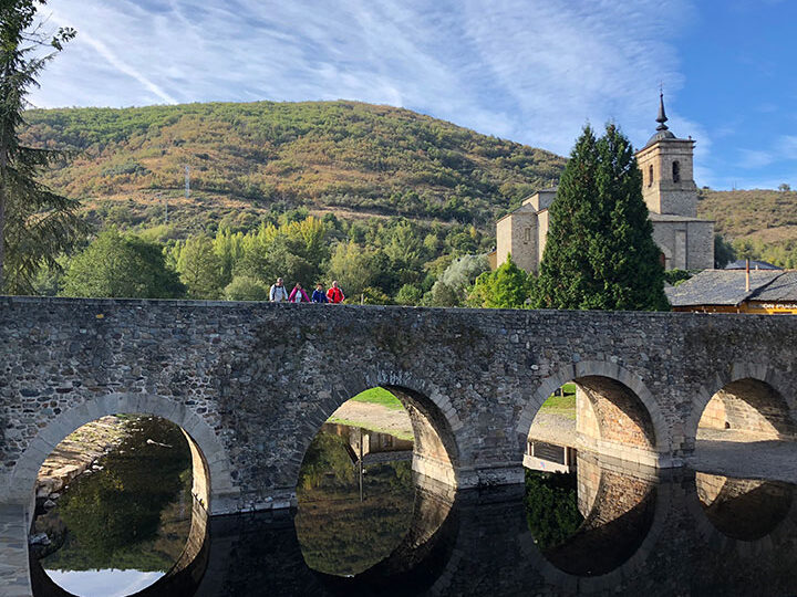 Alquiler de coches en Nombela, Toledo (España) - Alquiler Coches