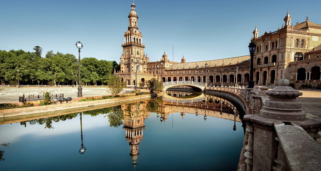 Alquiler de coches en Tocina, Sevilla (España) - Alquiler Coches